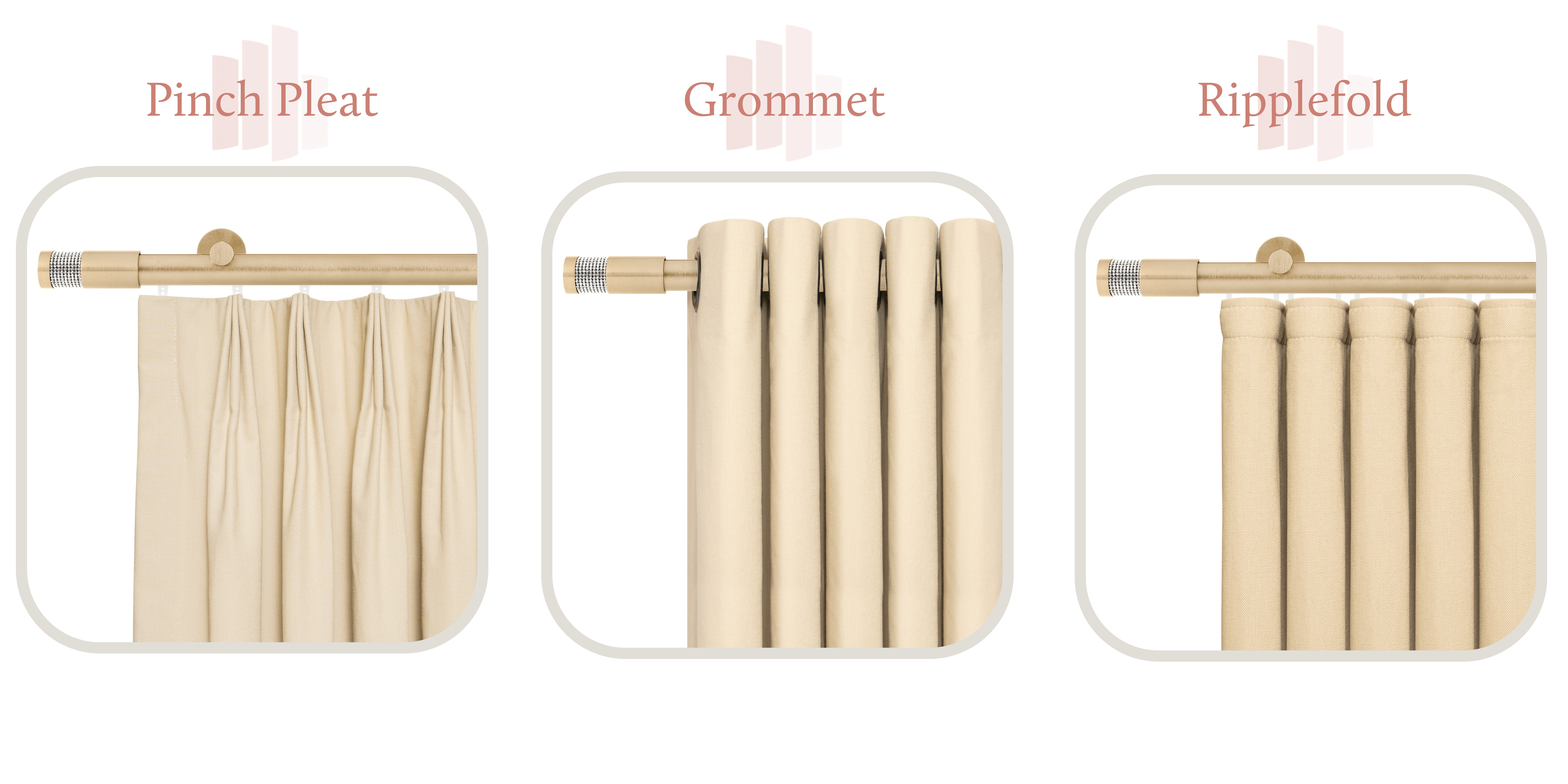 Demystifying Drapery Headers